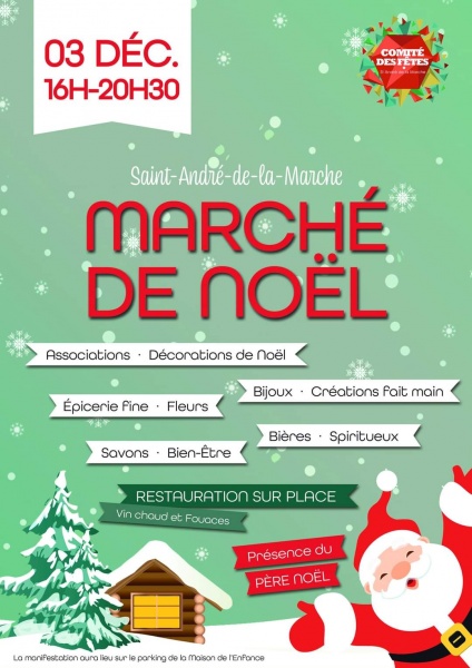 marche_noel_st-andre.jpg